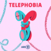 Podcast- Tipp: „Telephobia – dieser eine Anruf“ ist zurück ~ Wild Wild Web - Geschichten aus dem ...