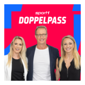 STAHLWERK Doppelpass vom 08.09.2024 mit Markus Babbel, Heribert Bruchhagen & Mario Basler ~ Der ...