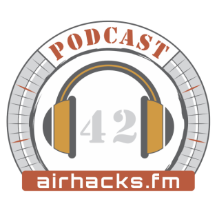 ChatGPT for Java Development: Insights and Best Practices ~ airhacks.fm ...