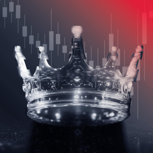 Die Peter Thiel Story Podcast Download ~ Podcast von Redaktion deutschlandradio.de ~ podcast 3592507